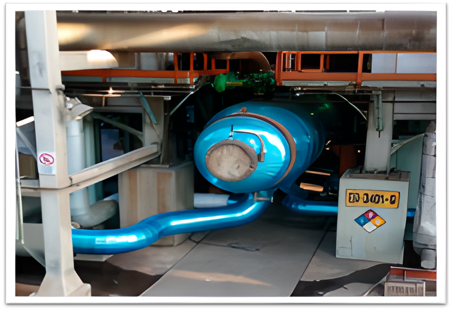 JJ GOLE S.A. DE C.V. | Trabajos Destacados