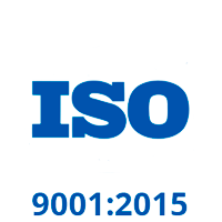 JJ GOLE S.A. DE C.V. | Certificaciónes